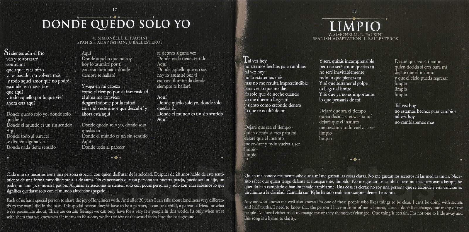 Discos Pop And Mas Laura Pausini 20 Grandes Exitos