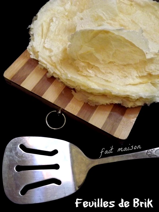 The Teal Tadjine | North African-Inspired Family Traditions + Halal ...