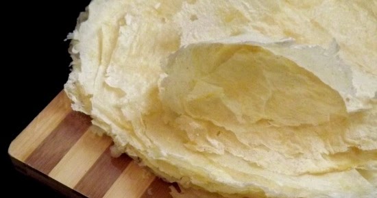 The Teal Tadjine | North African-Inspired Family Traditions + Halal ...