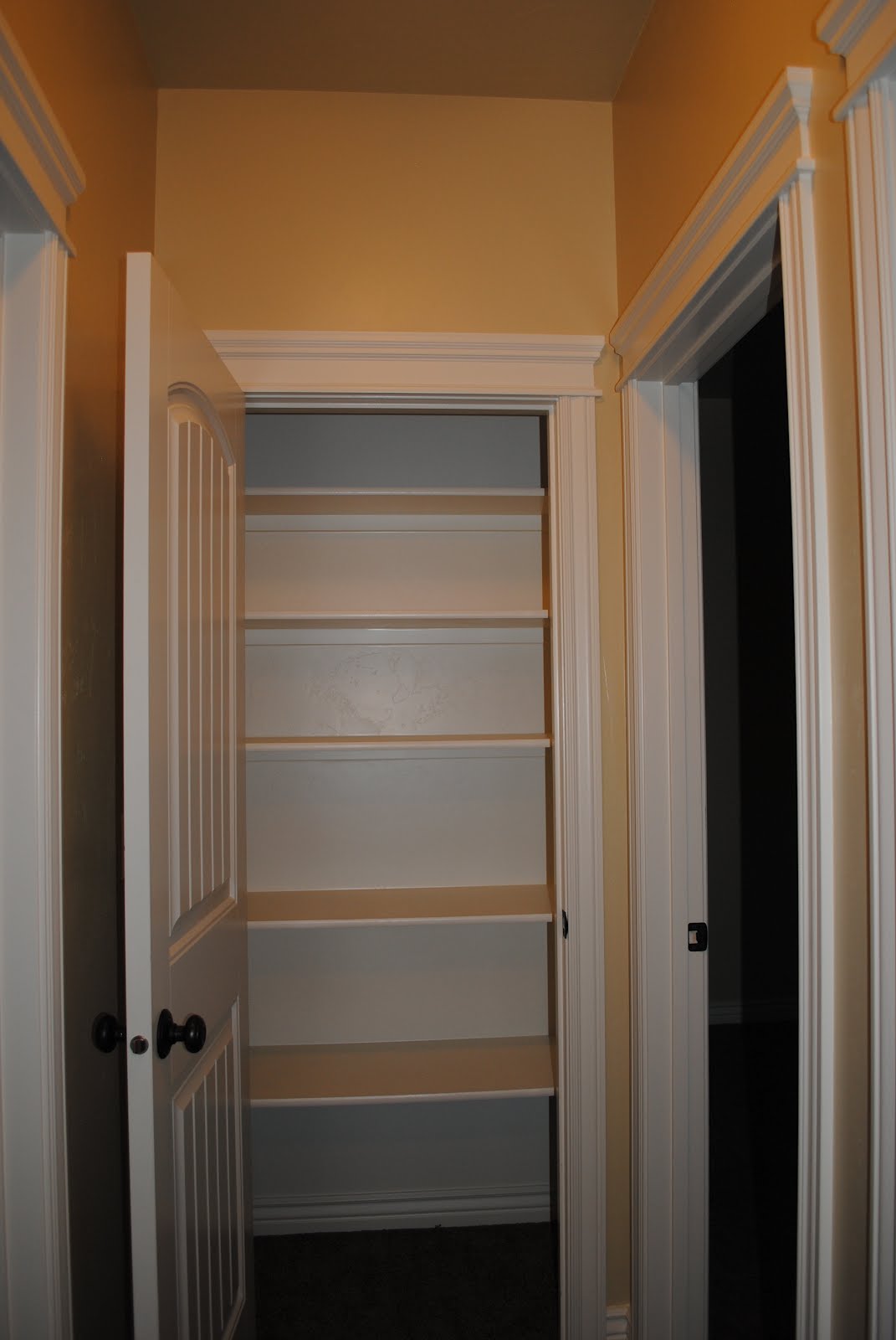 STOKER CONTRACTING, INC.