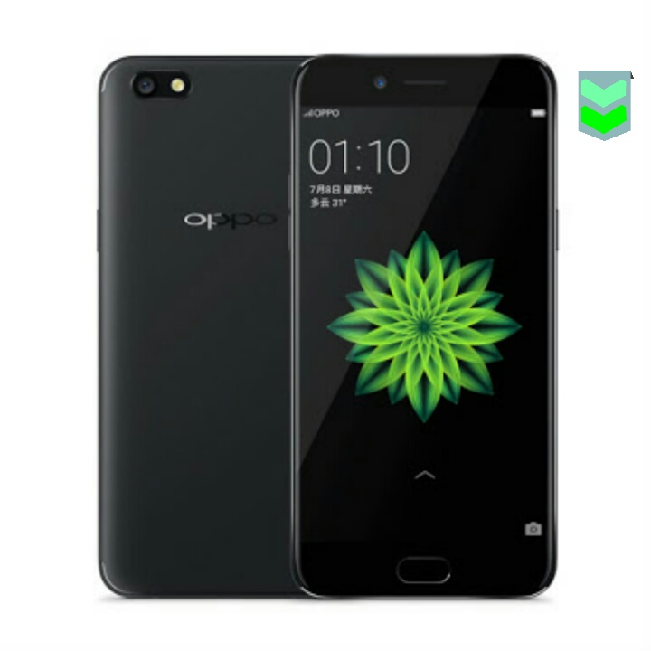 Spesifikasi Dan Harga Oppo R11, Smartphone Flagship Dual Camera Pertama ...