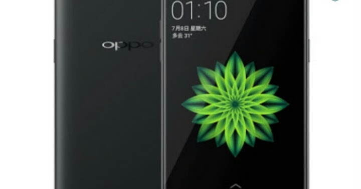 Spesifikasi dan Harga Oppo R11, Smartphone Flagship Dual Camera Pertama ...