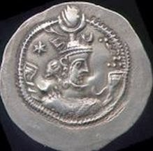 Dans le sillage d'Advayavajra: novembre 2013