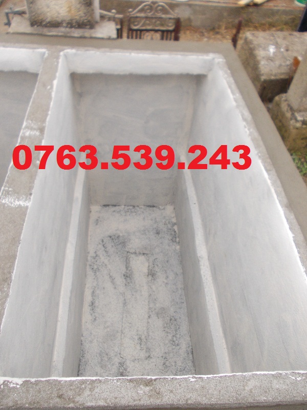 Monumente Funerare Alexandria|Teleorman: CONSTRUCTII CAVOURI