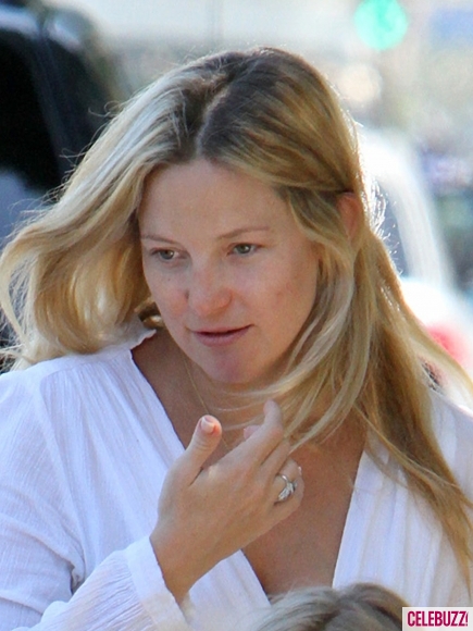 Rosie Huntington Without Makeup | Account - Management