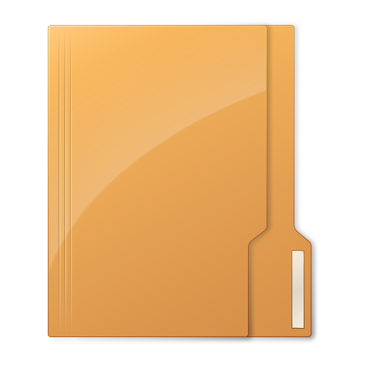 ® Imágenes y Gifs Animados ®: IMÁGENES DE FOLDER PARA WEB O REDES SOCIALES