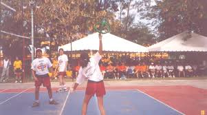 Deportes Alternativos: HOY, EL DUNI.