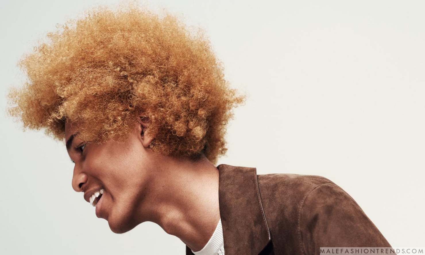 'Go Long', una editorial por Alex John Beck para GQ Style Summer 2017