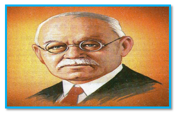 Descubridor ~ Conociendo y Valorando La Cultura Mochica