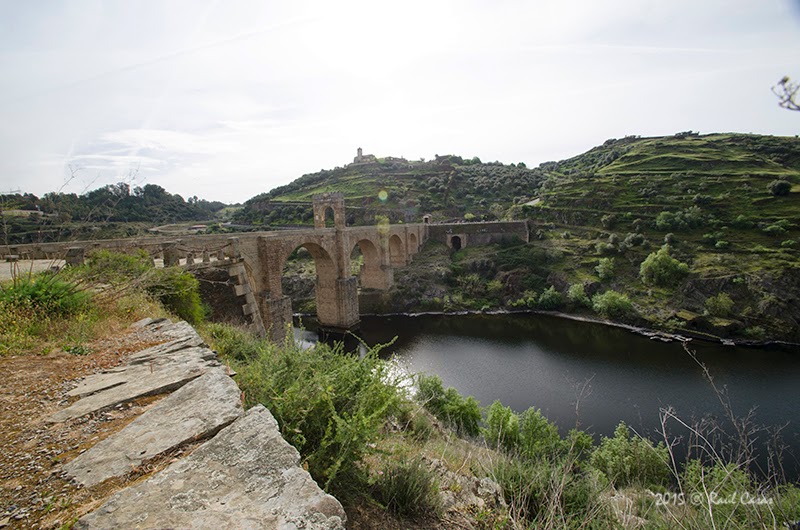ra-l-casas-fotograf-a-dispara-en-raw-qu-es-el-raw-qu-ventajas-e