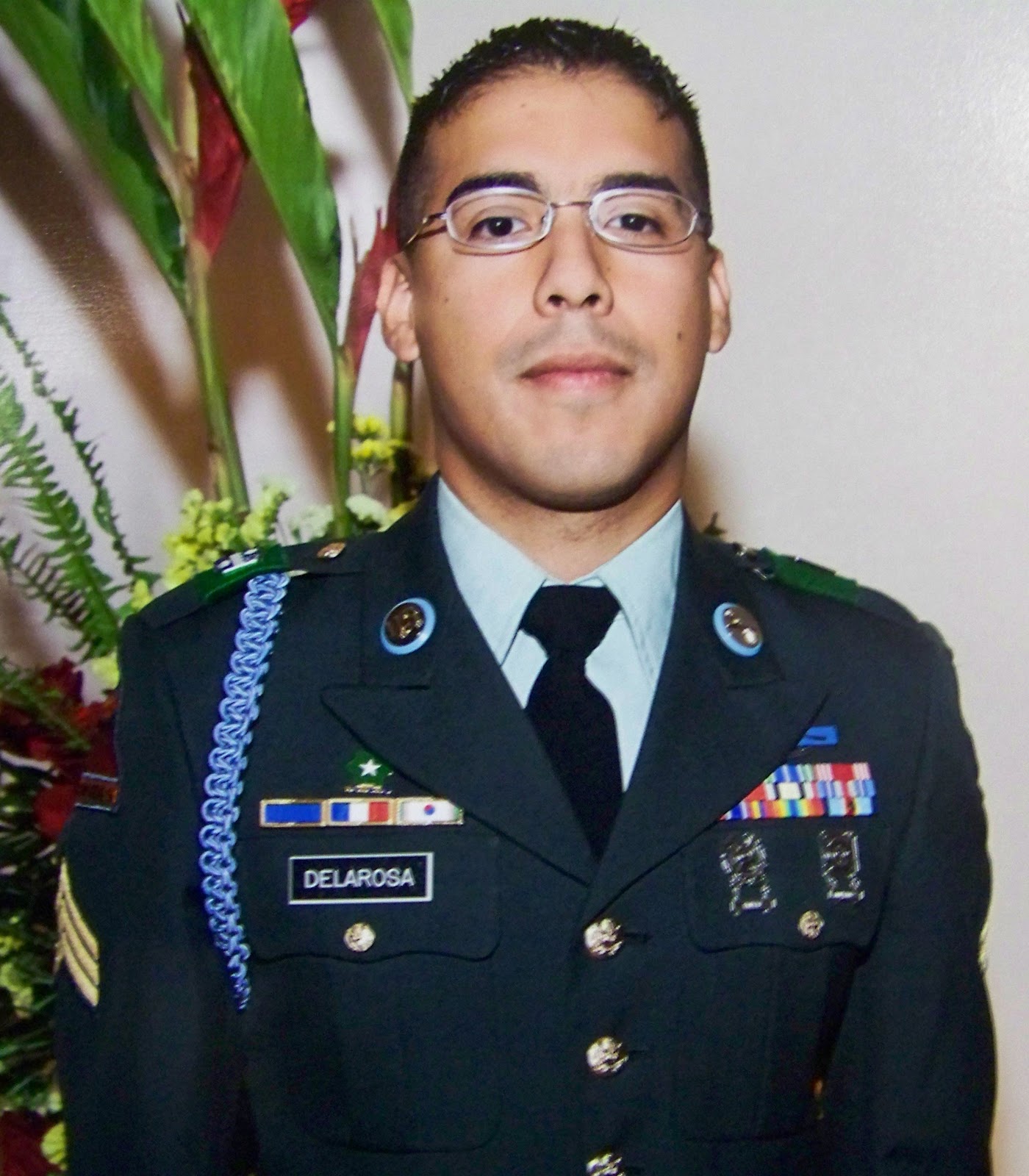 Rio Grande Valley Patriot Guard Riders: Our Fallen Heroes 2003-present