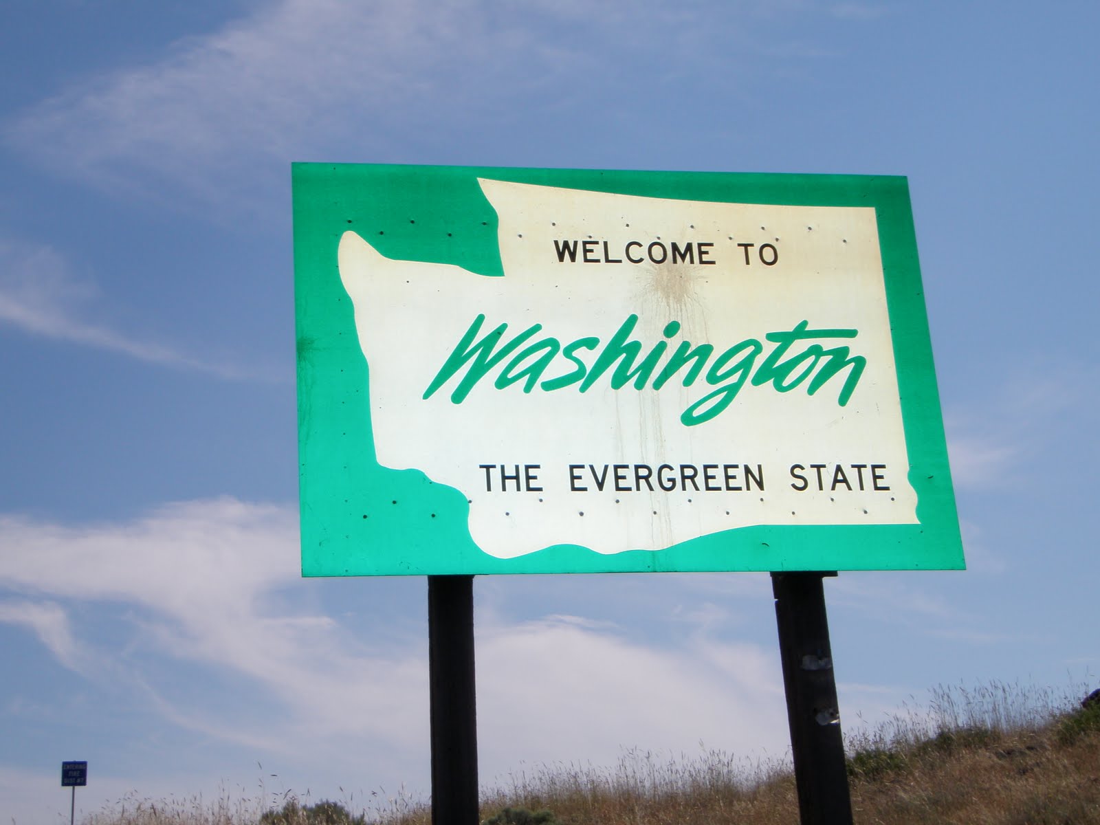 Lone Rider Pedals: Biggs, OR to Umatilla, OR -- 86 miles