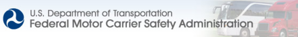 The Greyhound Group: FMCSA’s (HOS) Hours-of-Service