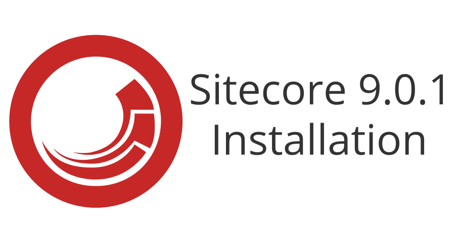 Sitecore 9 On Premises installation step by step using SIF ~ Hamzeh Al ...