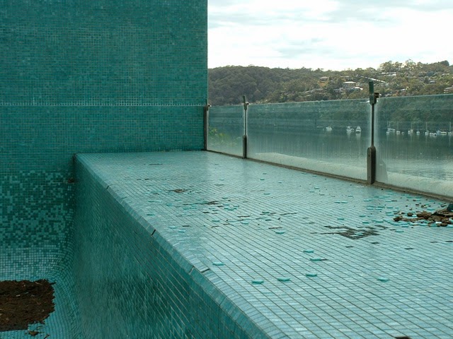 Ezarri Australia