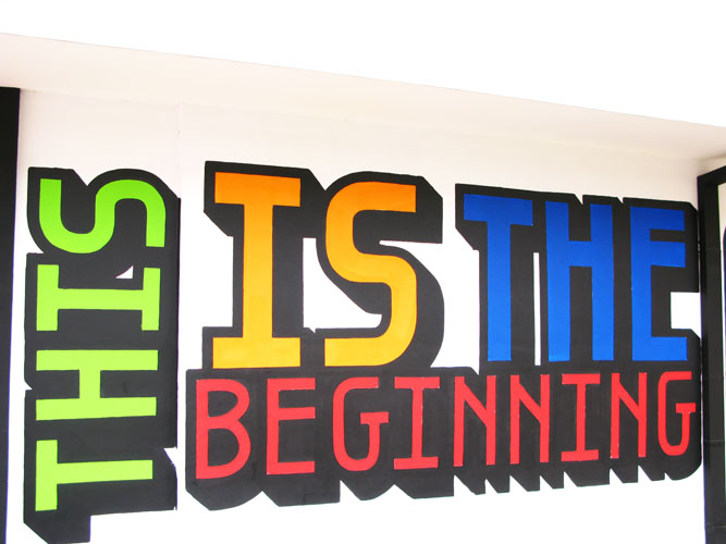 De Wensclub | Kinderen en jongeren realiseren hun wensen en dromen