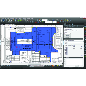 Construction Cost Estimating Blog: Vu360 - An exclusive software to ...