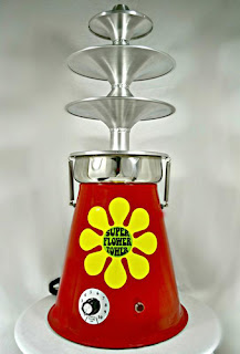 Cannabis Lollipops: Isomerizer