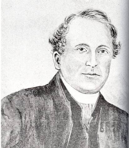 Laurence Butler- the life of a 1798 Irish Rebel: Laurence Butler- Ch. 3 ...