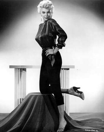 Nature Boy: junio 2011