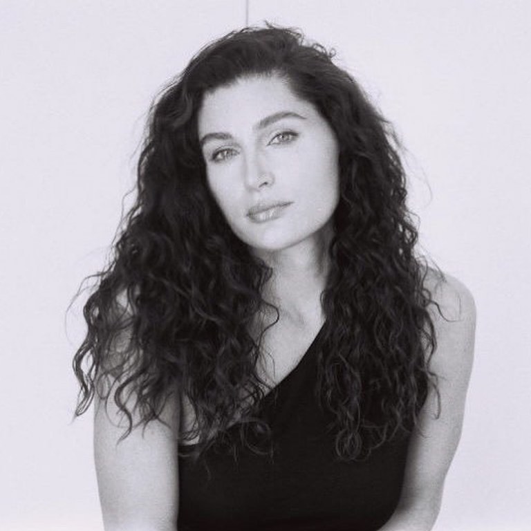 Trace Lysette – Most Beautiful Trans Women Model - TG Beauty