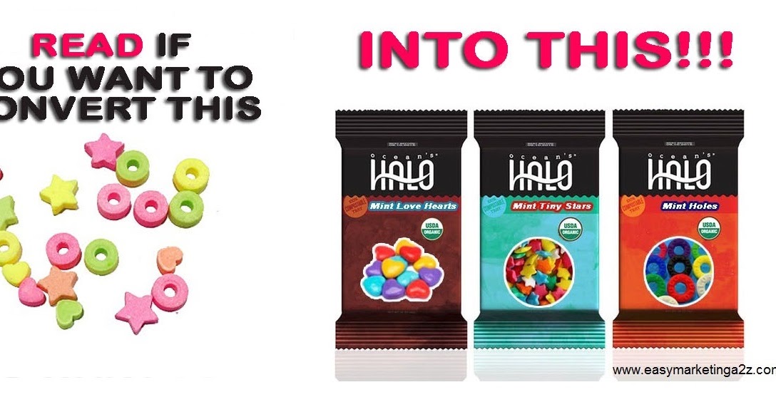 New Product Development Process With 3 Unique Examples! (Must Read ...