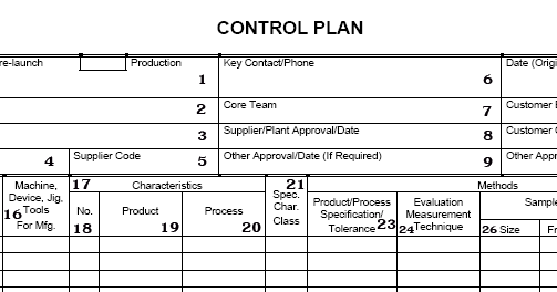 Quality Assurance Knowledge Thailand (more than 7 year) in Electronics ...