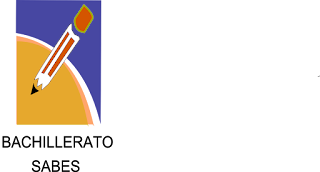 TIC'S DISEÑO GRAFICO: logo del sabes