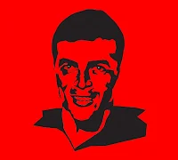 Documento do Wikileaks relata assassinato de Stuart Angel