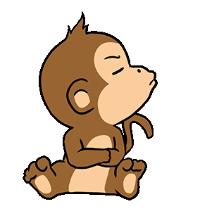 The Adventures of Toto