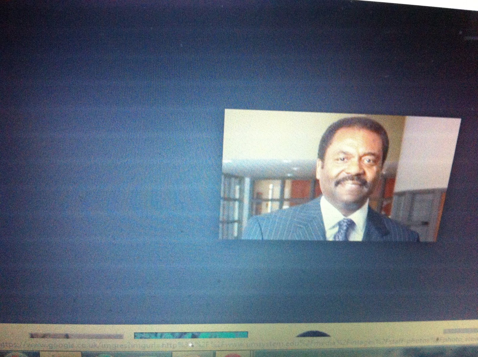 THE BLACK SOCIAL HISTORY:: BLACK SOCIAL HISTORY : AFRICAN AMERICAN ...