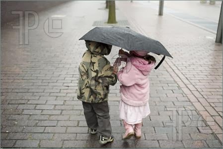 Miz Amaryllis: QAISER (Prolog)