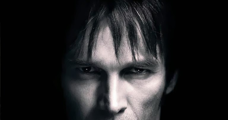 VampirellanınGüncesi : İnceleme: Club Dead