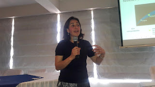 Así Surgen...: enero 2017