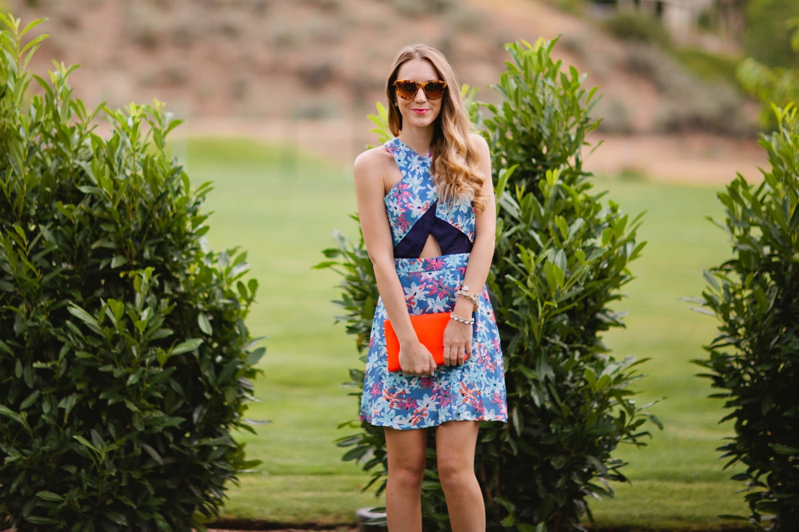 Fancy - Twenties Girl Style