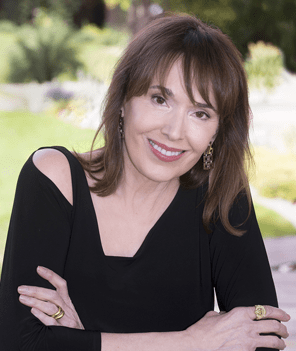 View from the Birdhouse: Book Review and Giveaway - Temptation Rag by ...