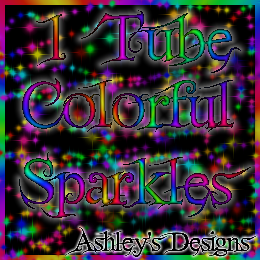Ashley's Designs: Random PSP Tubes