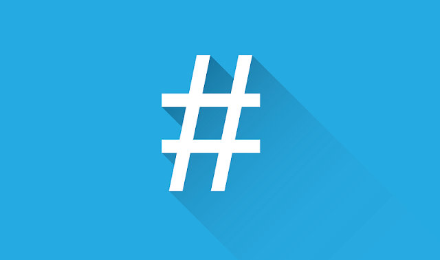 Hashtags For Medical Crowdfunding: 4 Tags That Work / Digital ...
