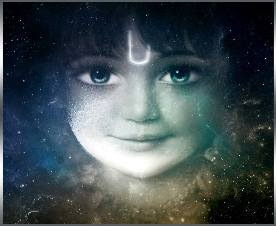 Đjotiš-Vedska Astrologija Dean Valentić: Zodijak - sideralni i tropski