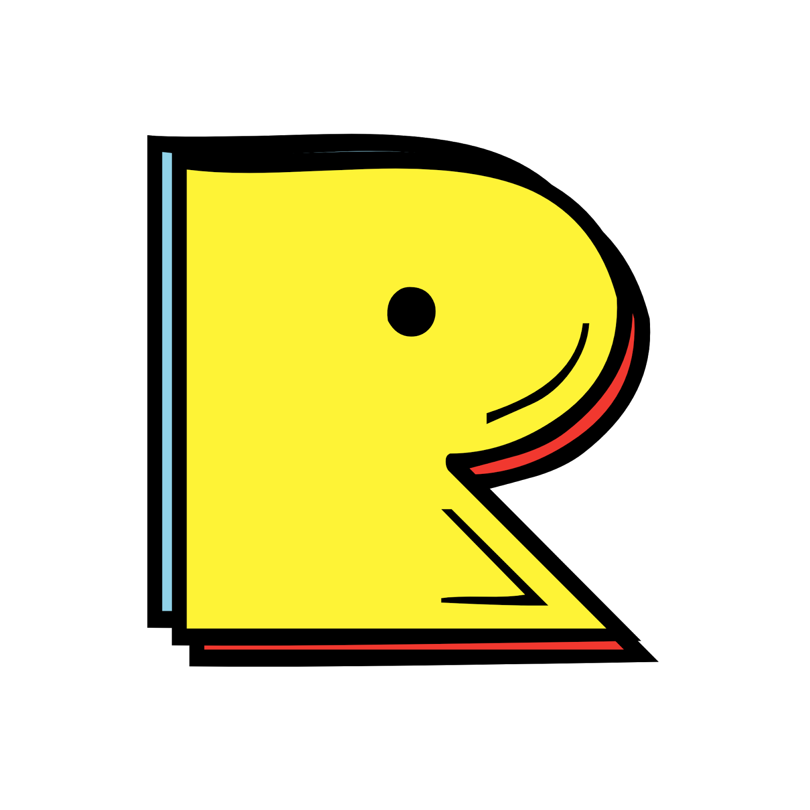 Monica Michielin Alphabets: PACMAN ALPHABET PNG #alphabet, #facebook