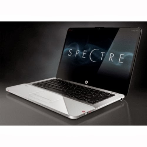 Harga dan Spesifikasi HP Envy Spectre XT 13-2002TU | Harga Laptop Terbaru