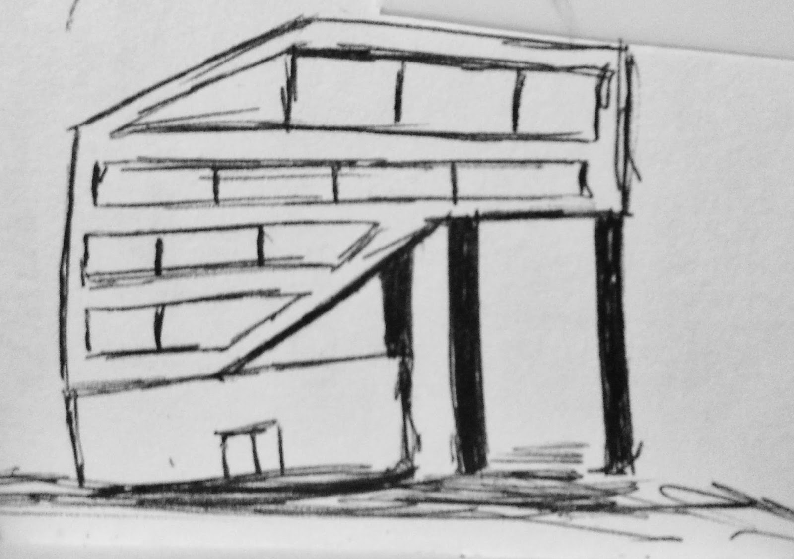 Art & Design: Modernism