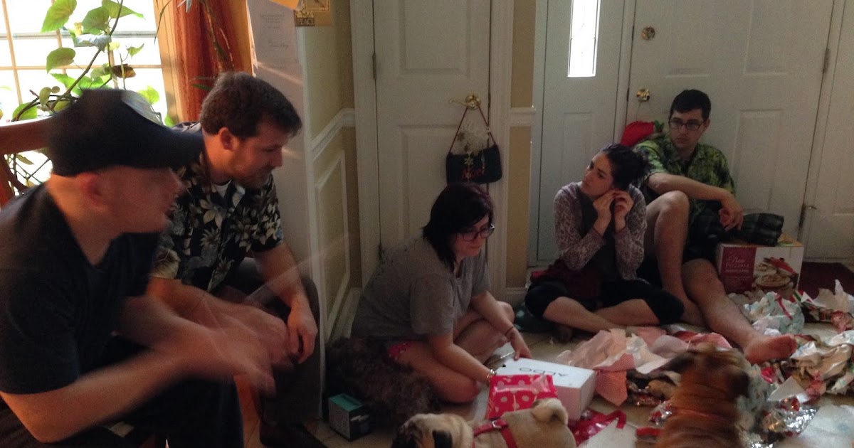 behind the leopard glasses: The Real Eve