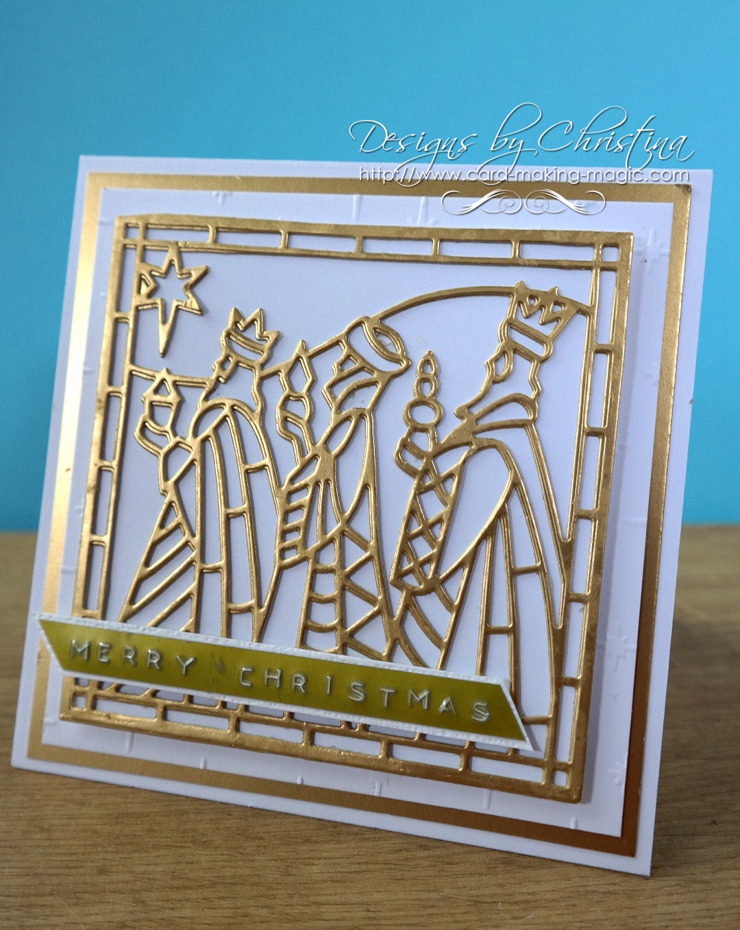 Flowers, Ribbons and Pearls: New Pretty Quick Dies ...