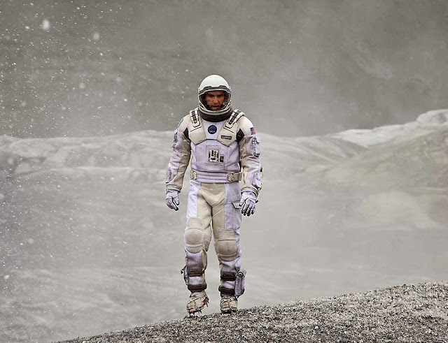 Πειράματα Φυσικής με Απλά Υλικά Science Experiments for Kids: Η ...