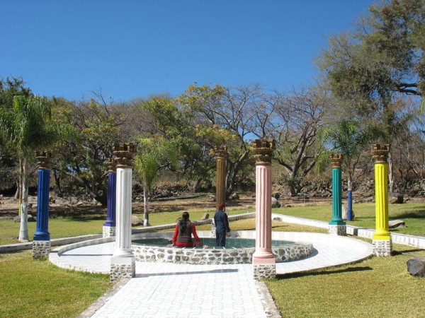 DESPERTANDO A UN NUEVO MUNDO: FOCO TONAL 1: CENTRO DE ENERGÍA CÓSMICA