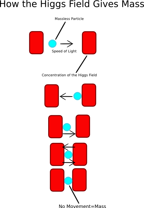 RUMI'S BLOG ON SCIENCE