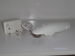 Ardions' Style: DIVERSOS