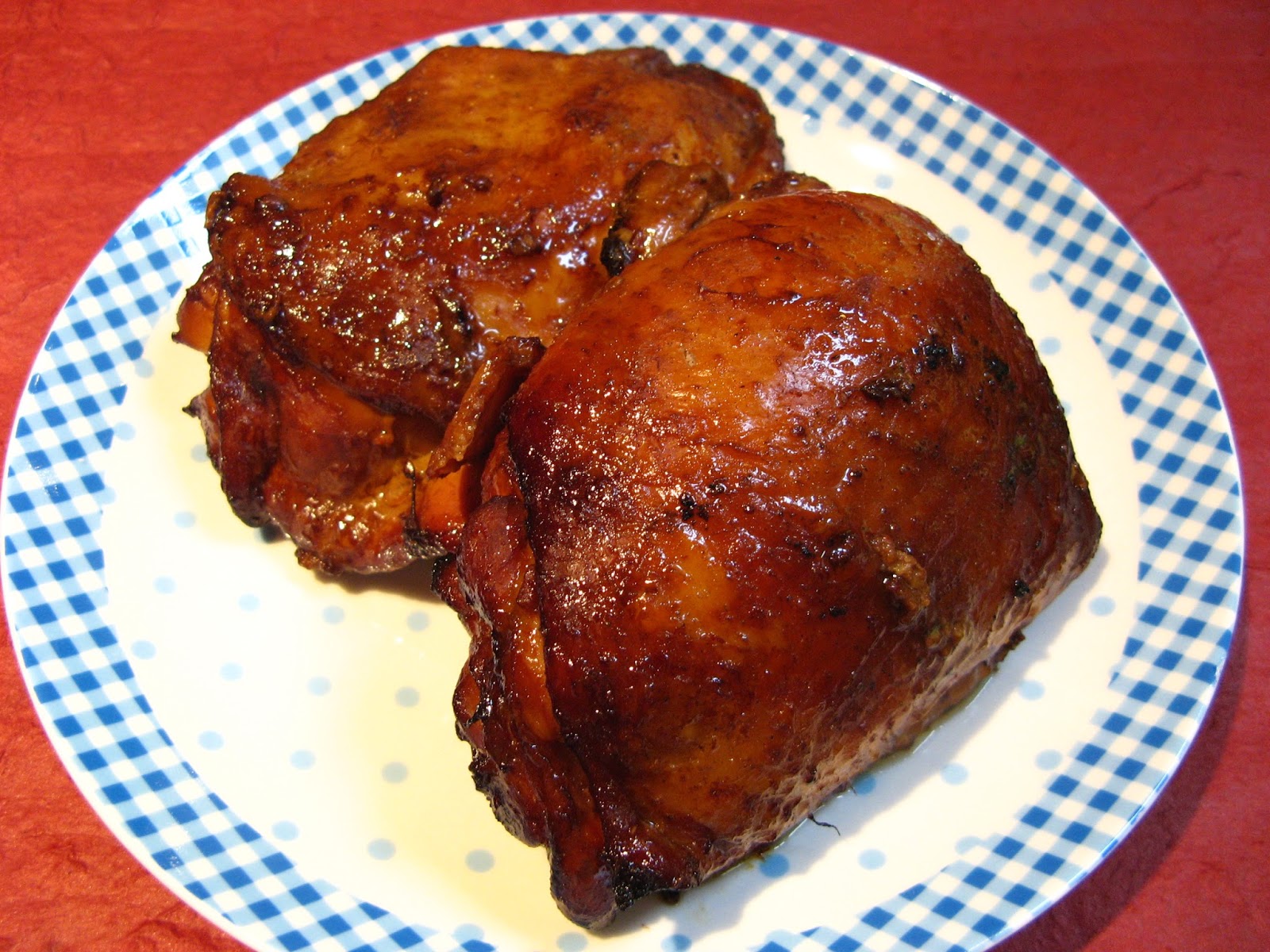 Chee Hou Sauce Recipe Chicken - Chee Cheese