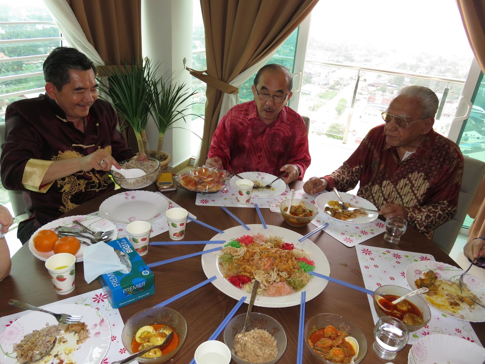 Kee Hua Chee Live!: DATUK TAN CHOON HWA, PRESIDENT OF KELANTAN BRANCH ...